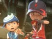 Wau Animation Archives | Cartoon Brew