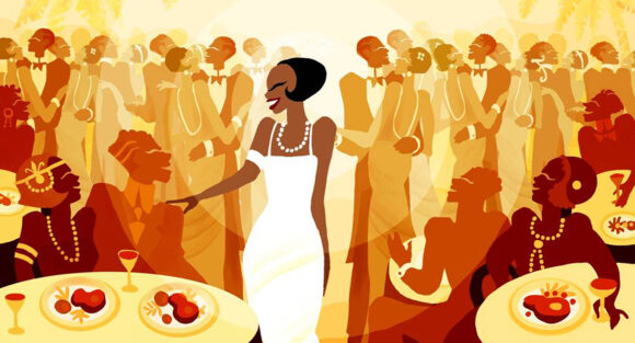 Sue Nichols Maciorowski, Veteran Artist Of Modern Disney Films, Dies At 55