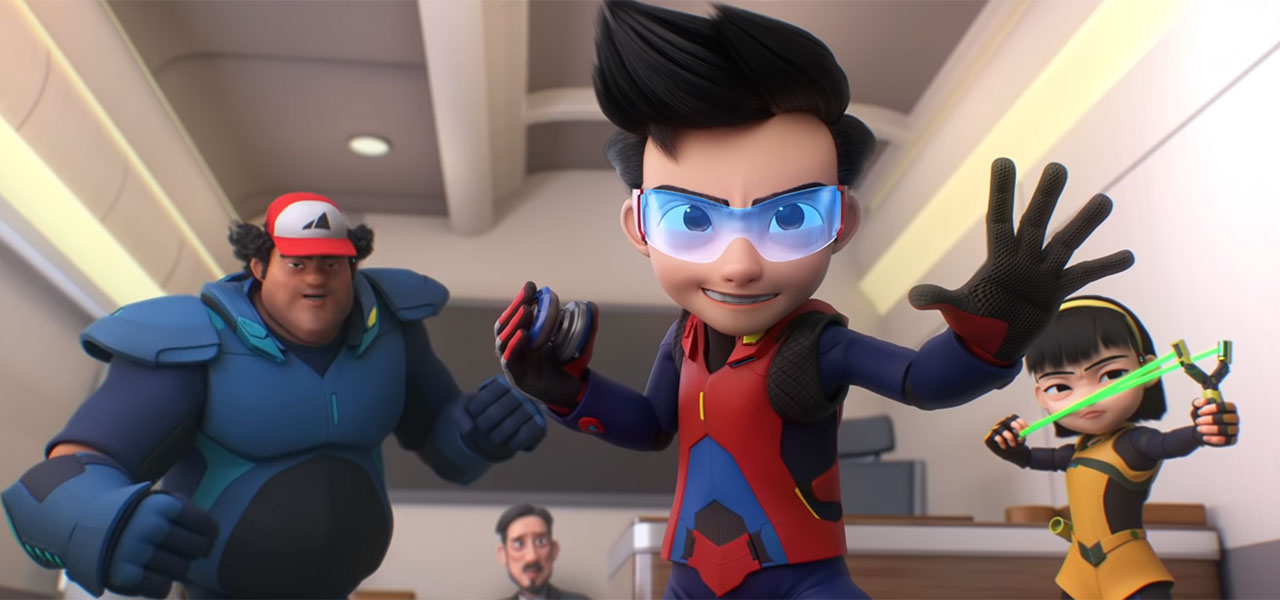 Malaysia Focus: 5 Things You Need To Know About Southeast Asia's 'Quiet ...