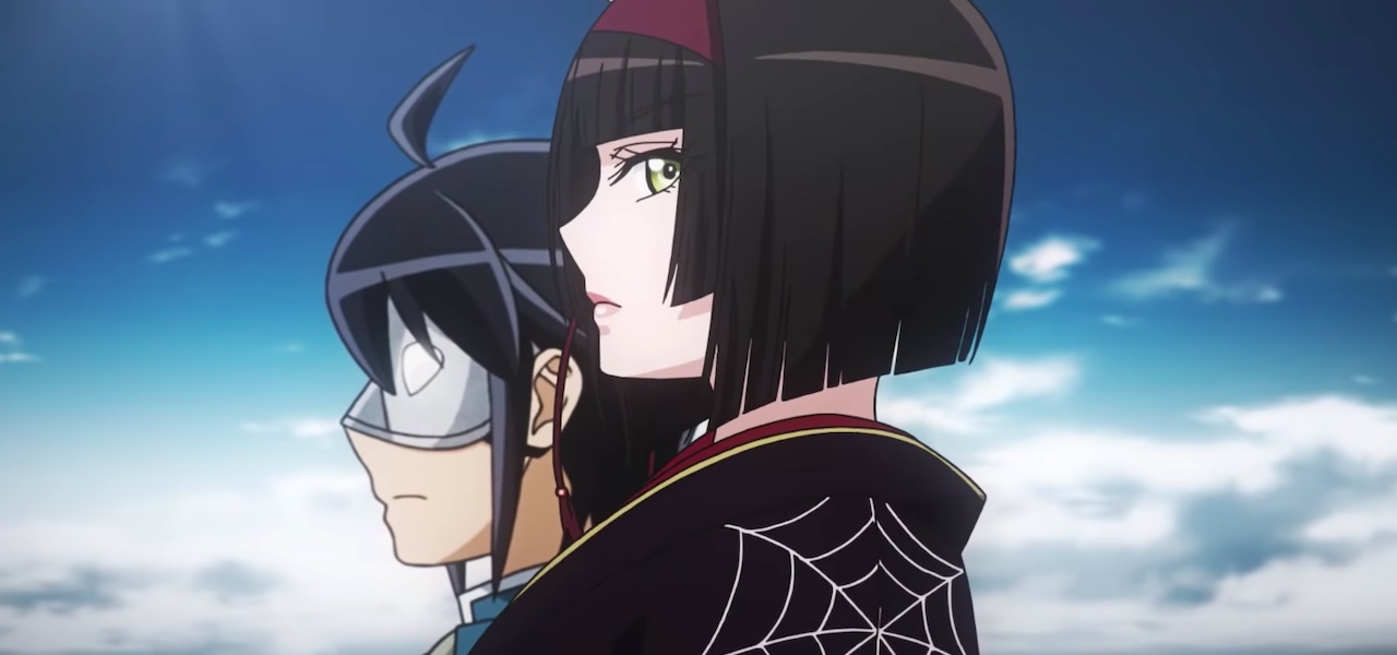 Major Japanese Broadcaster Nippon TV Launches Animation Division