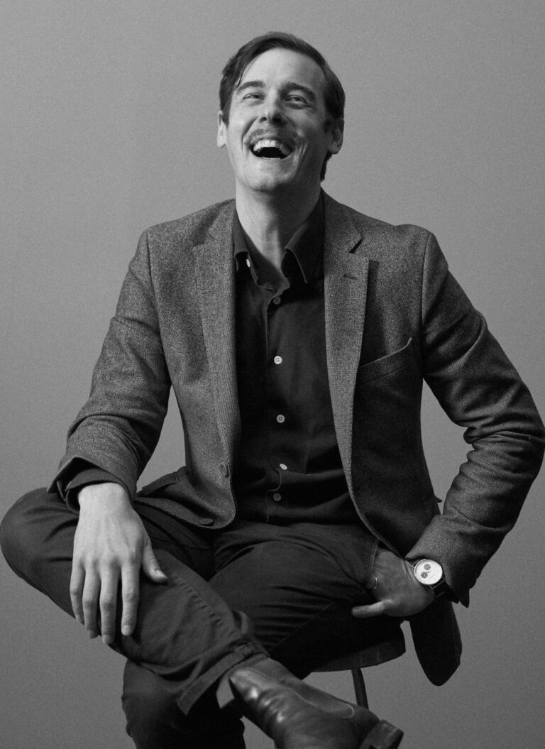 The Animation That Changed Me: Ross Bollinger on 'Duck Amuck'