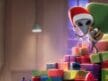 Alien Xmas Archives | Cartoon Brew
