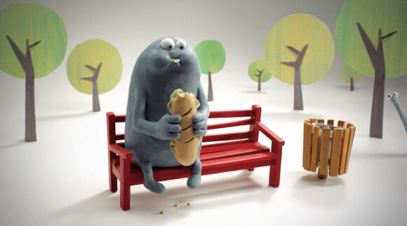 Oscar 2021 Best Animated Short Film: The List Of 96 Qualified Films ...