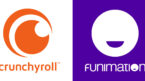 It's Official: Sony's Funimation To Buy Crunchyroll From AT&T For $1. ...
