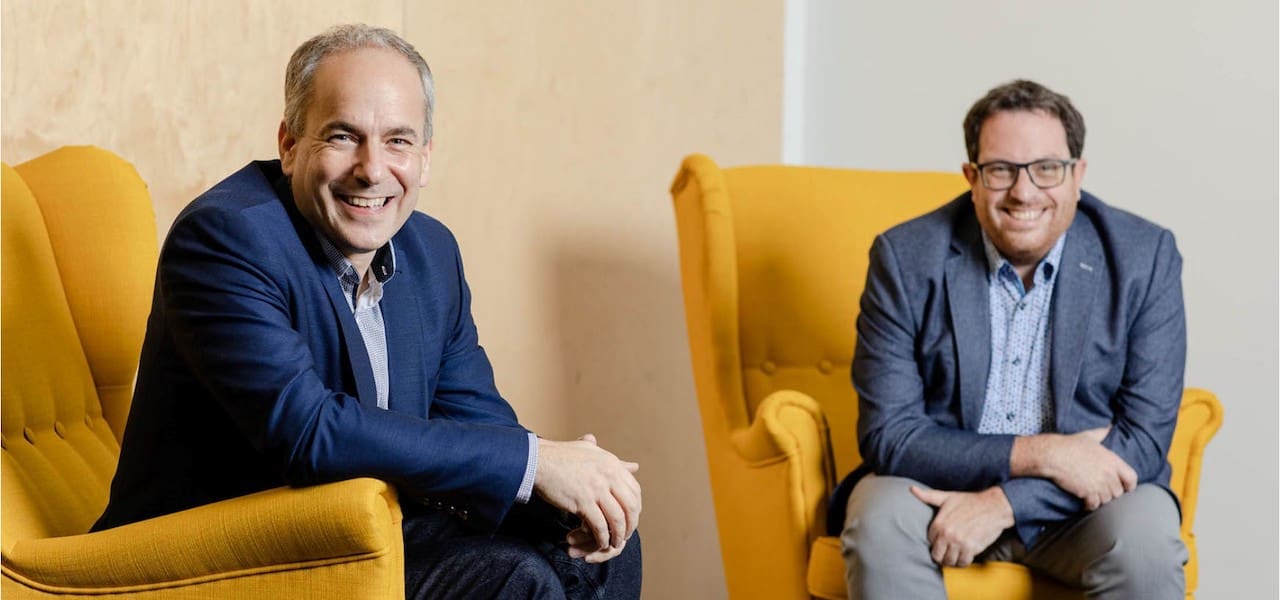 Epic Storyworlds Founders Launch New Studio, Loomi Animation, In Québec ...