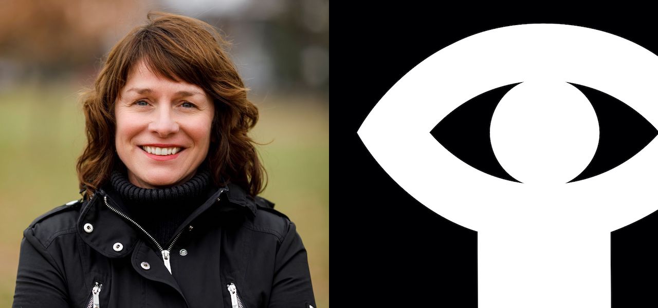 Christine Noël Named Executive Producer Of NFB’s French Animation Studio