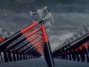 Pink Floyd Archives | Cartoon Brew