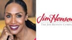 Sidney Clifton Will Lead The Jim Henson Company's Animation Efforts
