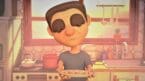 Winnie Mai Archives | Cartoon Brew