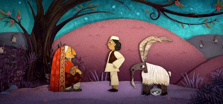 Animation Software Moho Acquired By Original Creator, With The ...