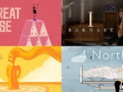 Sponsored by NFB Archives | Cartoon Brew