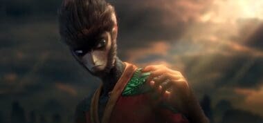 Watch The New Trailer For China's 'Journey To The West: Reincarnation ...
