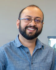 Exclusive: Watch The Teaser For 'Master,' A Feature From Jamaal Bradley ...