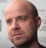 'Things Will Never Be The Same Again': Why Blue Zoo Will Let Staff Keep ...