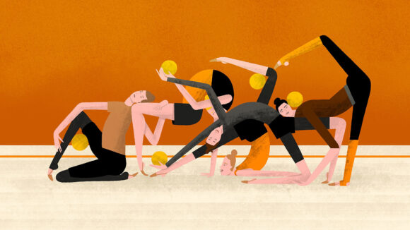 CEE Animation Forum Selects 42 Projects In Record Year For Submissions