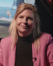 Interview: The 'Felix And The Treasure Of Morgäa' Team On Creating A ...