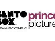 Princess Bento Studio Archives | Cartoon Brew