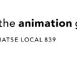 The Animation Guild Archives | Cartoon Brew