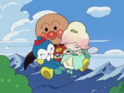 Takashi Yanase Archives | Cartoon Brew