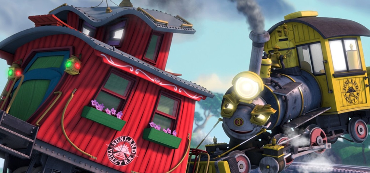 Grom Social Set To Acquire Curiosity Ink Media, Hires Two Former ...