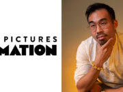 Justinian Huang Archives | Cartoon Brew