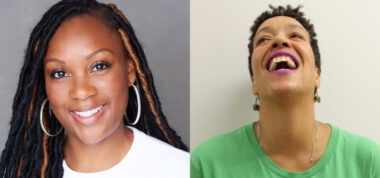 Pixar Vet Matthew Luhn To Deliver Keynote Speech At Diversity-Themed ...