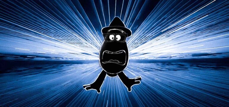 What Does A Feature Animation Film Editor Do? Pixar Editor Kevin ...