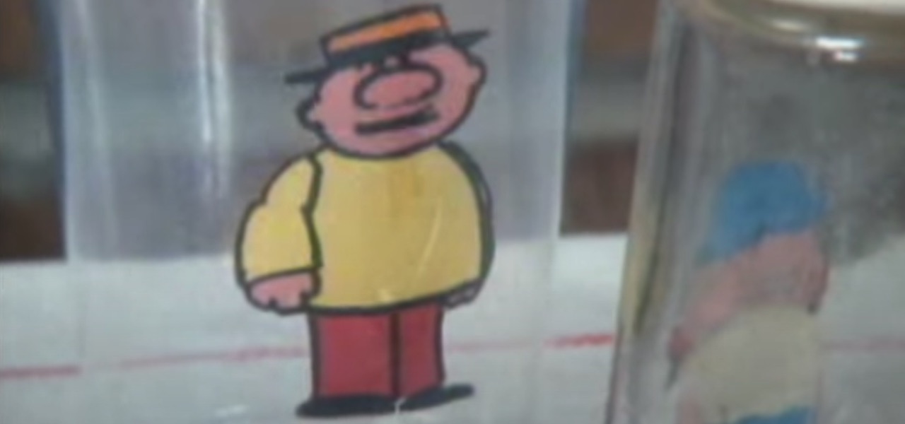 Revisiting The DIY Production Of 'Teeny Little Super Guy' In 'Sesame ...