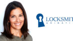 Illumination Vet Natalie Fischer Named CEO Of UK's Locksmith Animation