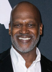 'The Princess And The Frog' Writer Rob Edwards To Direct Indie Feature ...