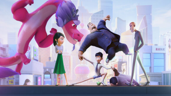 FREDERATOR TITLE GALLERY