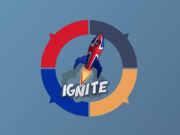 Ignite Archives | Cartoon Brew