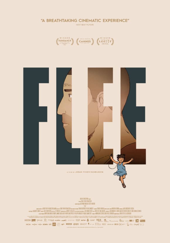 A Refugee Recalls His Painful Past In New Trailer For Sundance-Winning ...