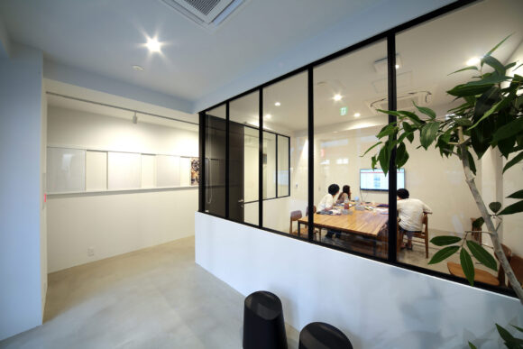 Mappa Opens A New 5,000 Square Feet Studio In Tokyo, Aims To 'Improve ...