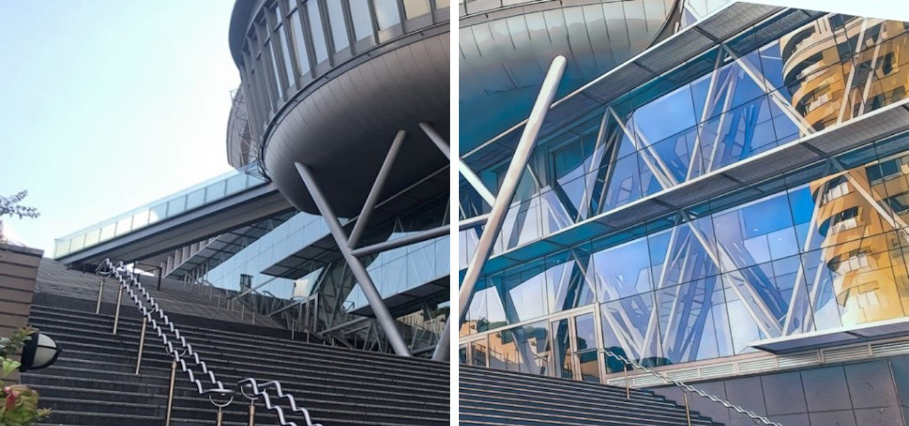 Japan's Toei Is Using AI Tools To Speed Up Animation Production