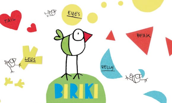 Cartoon Forum: 5 Promising European Series That Will Be Pitched