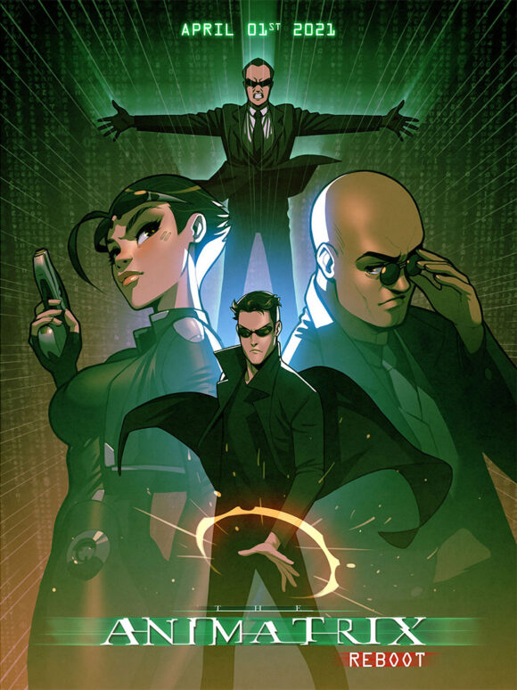 How 2D Masters And Innovators Are Inspiring Young Animators At CG Spectrum