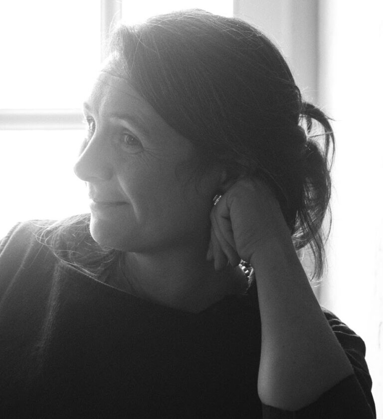 An Animation Producer Explains Why She Wants Zero Merchandising For Her ...