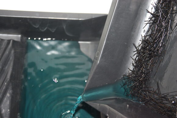 Building A Pinscreen: How To Make One Of The Rarest Tools In Animation