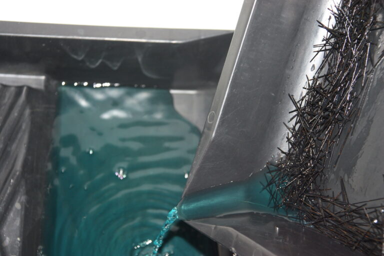 Building A Pinscreen: How To Make One Of The Rarest Tools In Animation