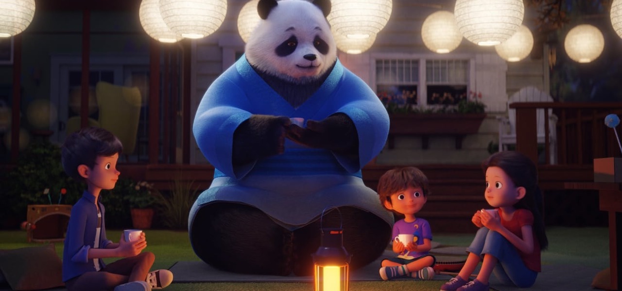 Japan’s Polygon Pictures Opens CG Rigging Studio In India