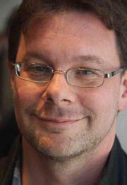 Ted Mathot And Karen Disher Join Expanding Spire Animation Studios