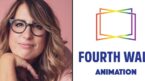 Sony Veteran Alison Mann And Fourth Wall Management Launch Animation ...
