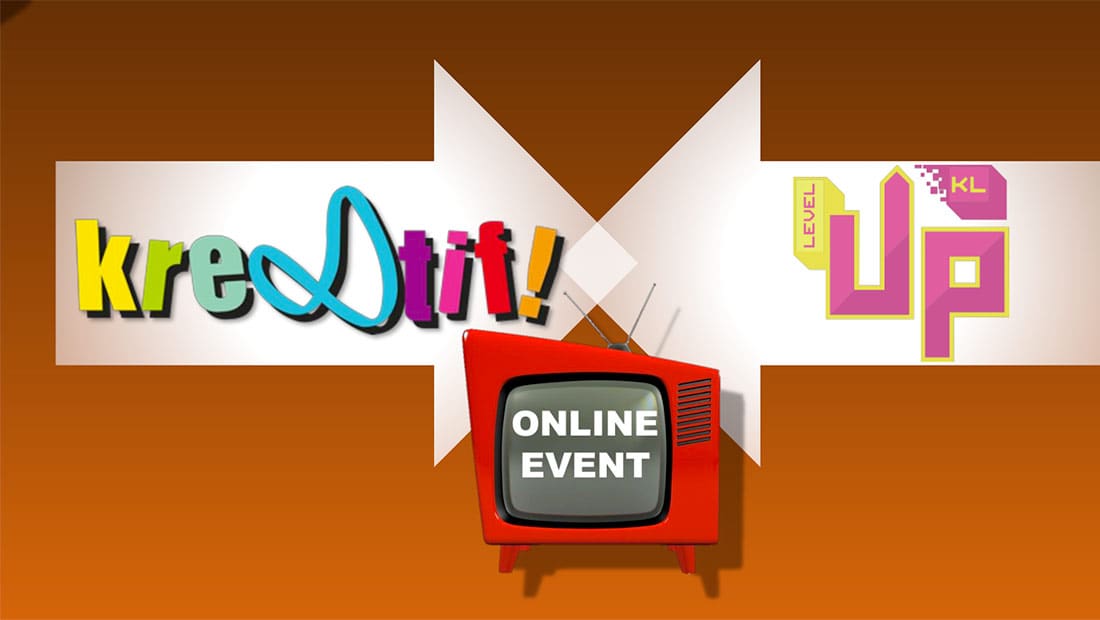 Catch Up On Southeast Asia's Animation And Games Industries At Malaysia ...