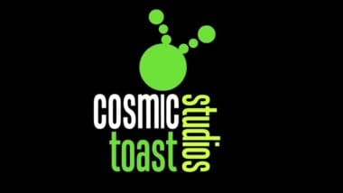 Cosmic Toast Studios Archives | Cartoon Brew