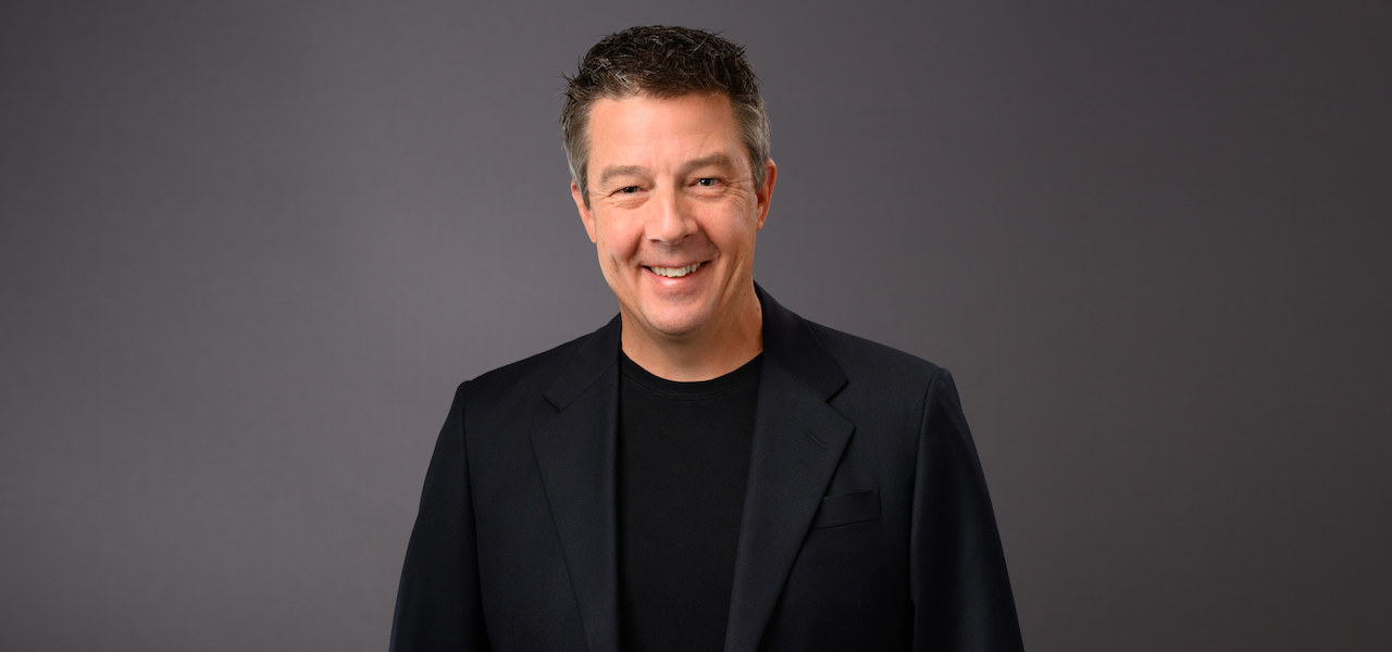 DNEG Hires Josh Jaggars As Its First Group President, VFX & Stereo