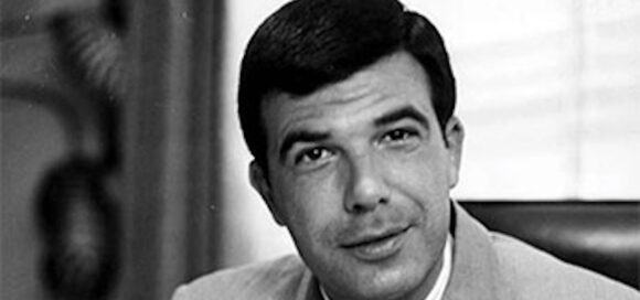 In Memoriam: Remembering The Animation Industry Figures Who Died In 2021