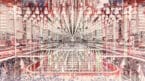 The Cartoon Brew Podcast: Architect Eric Wong On Designing The Vast ...
