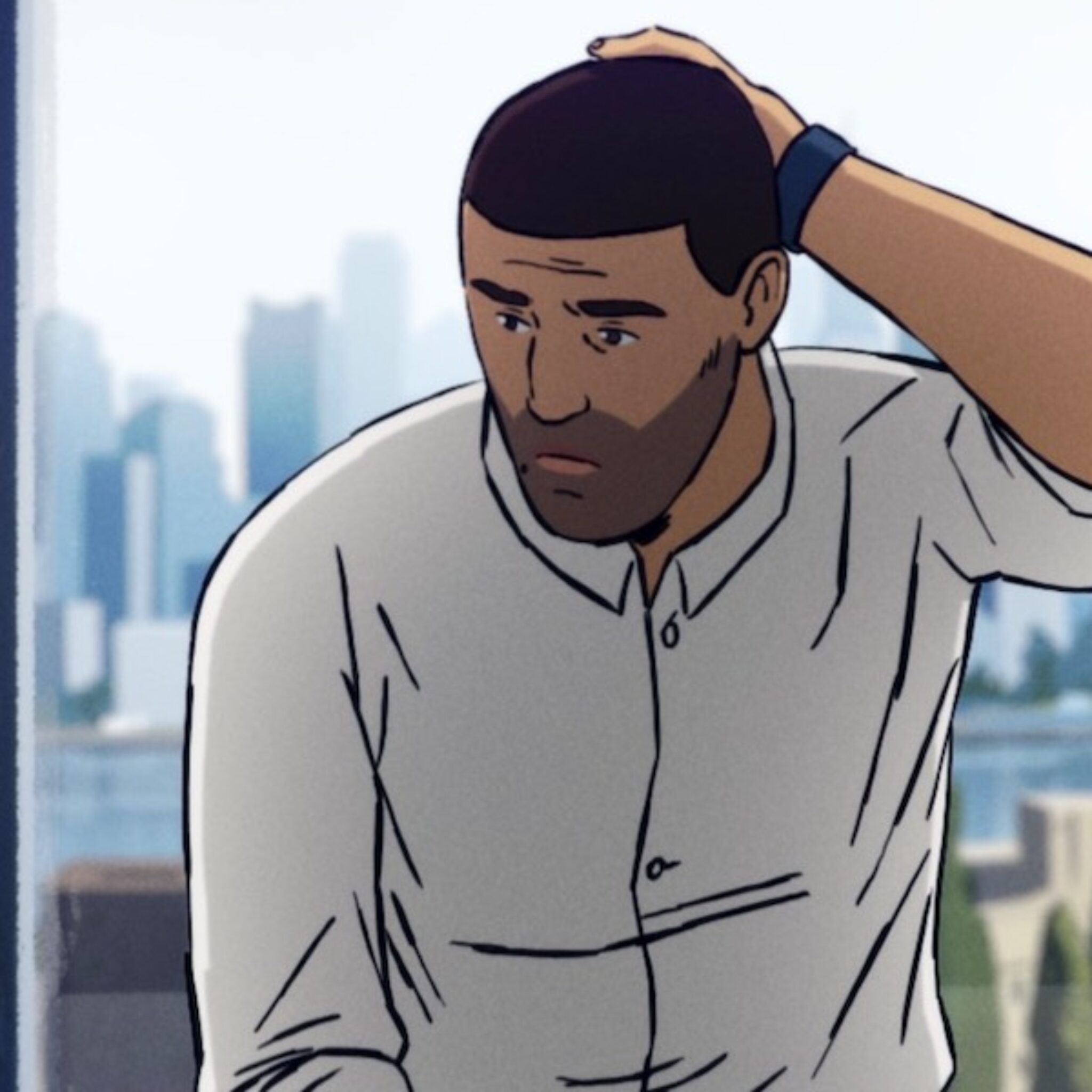 Cartoon Brew | Animation News, Animated Cartoons