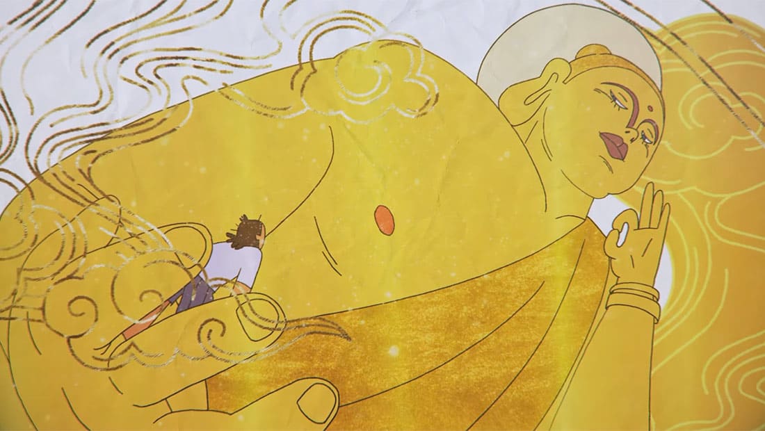 Cartoon Brew | Animation News, Animated Cartoons